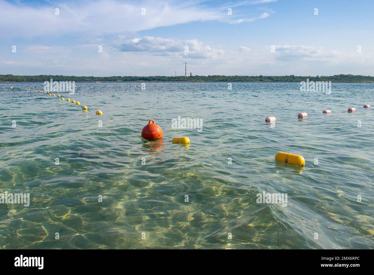 Safety devices hi-res stock photography and images - Alamy