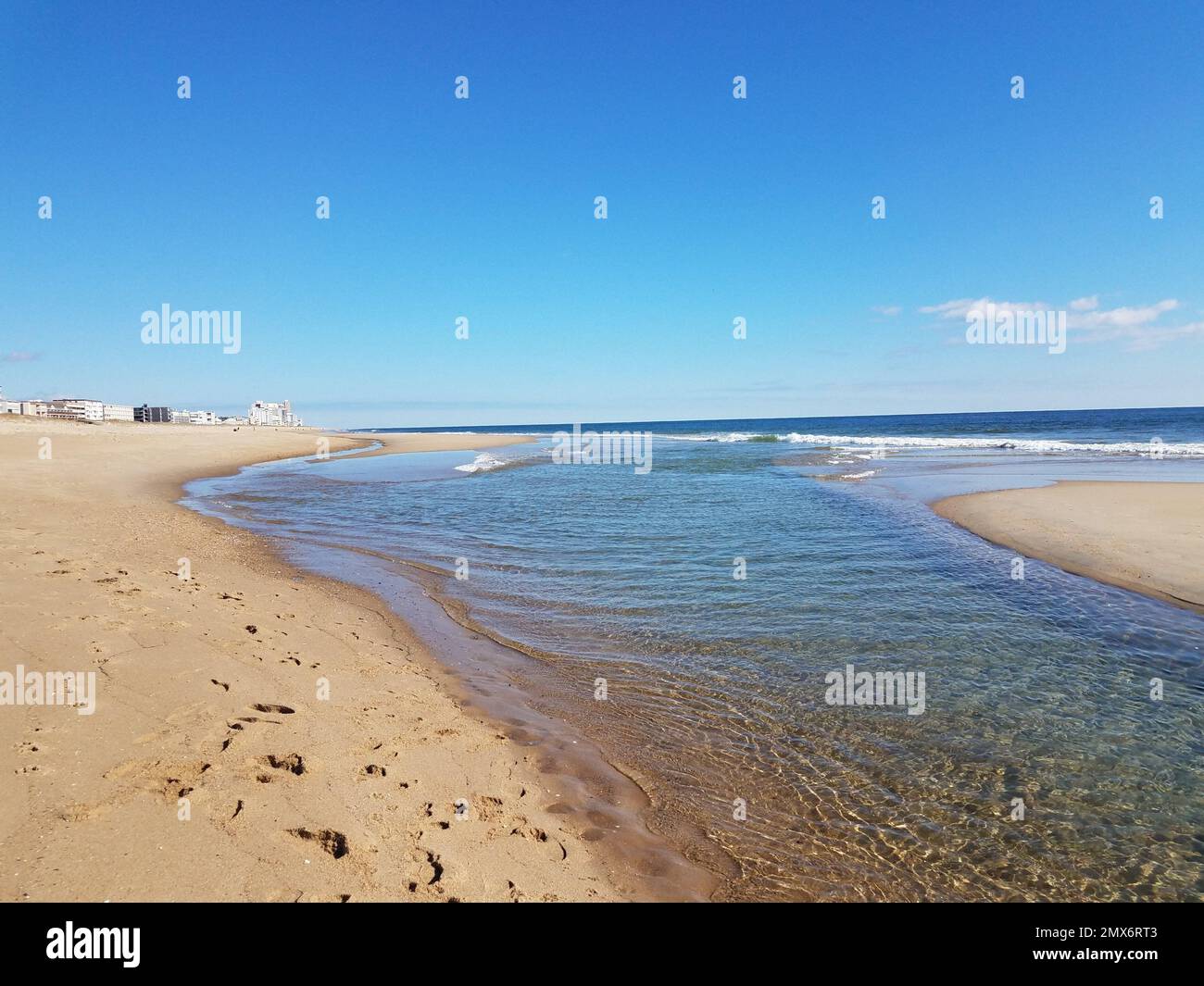 Beach sea nature environment coast hi-res stock photography and images ...