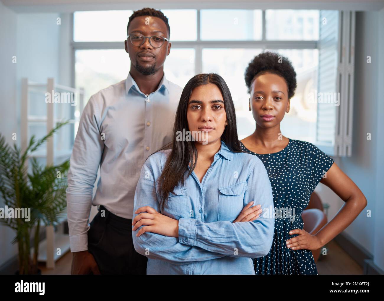 Group of people formal attire hi-res stock photography and images - Alamy