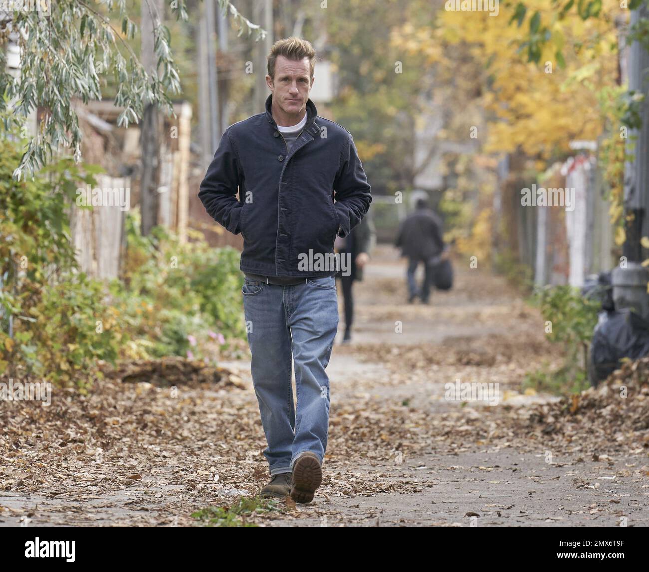 ALERT, (aka ALERT: MISSING PERSONS UNIT), Scott Caan, Andy', (Season 1 ...