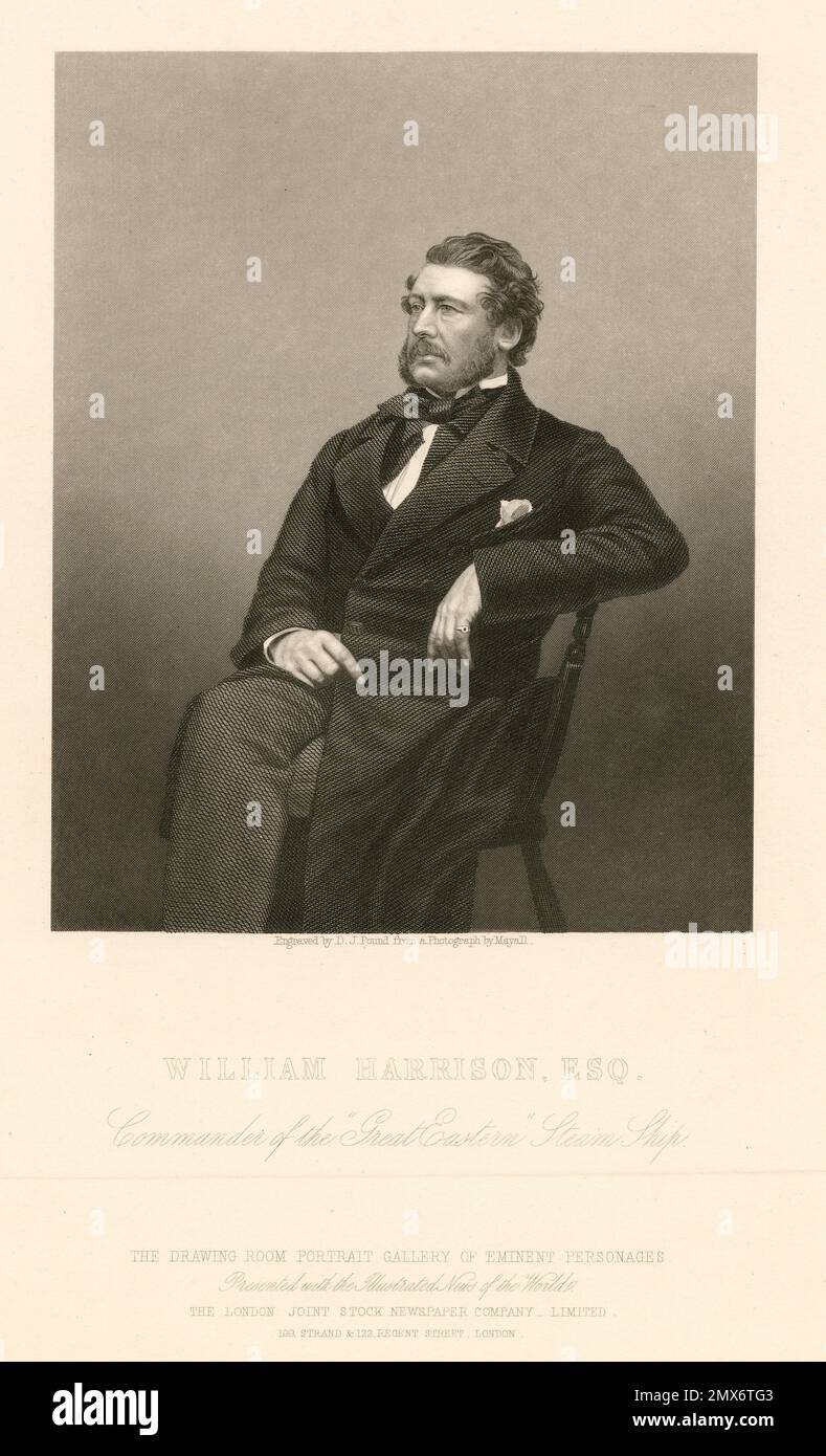 Commander booth hi-res stock photography and images - Alamy