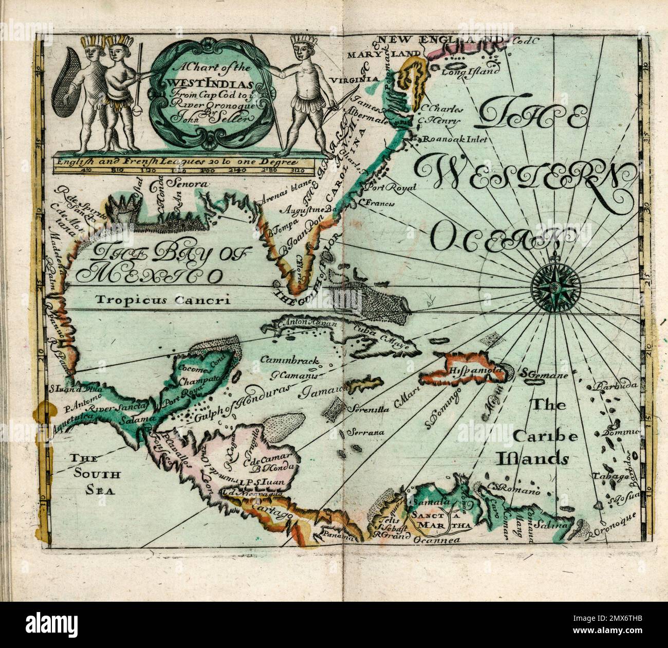 Oronoque hi-res stock photography and images - Alamy