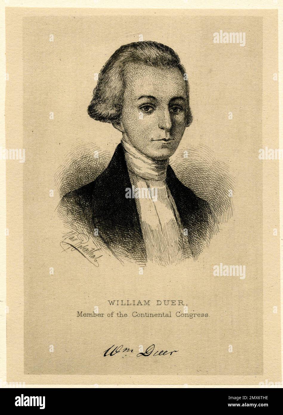 Congress member hi-res stock photography and images - Alamy