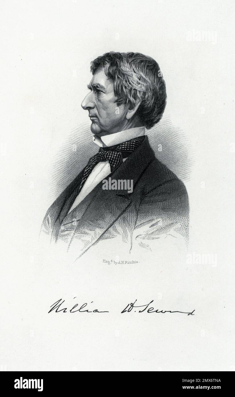 Ritchie thomas hi-res stock photography and images - Alamy