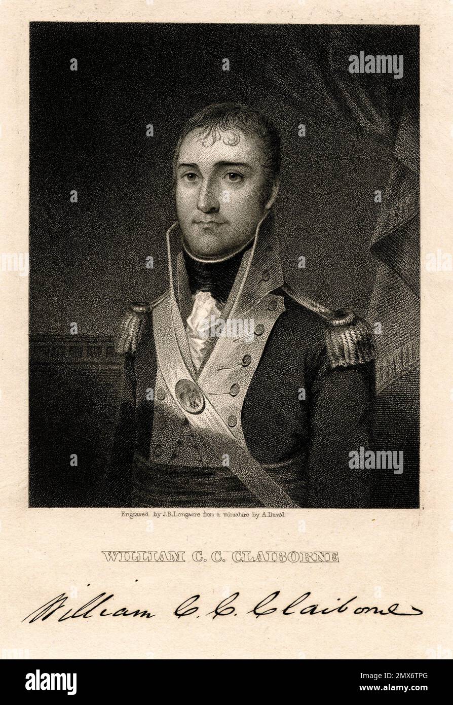 Duval ambrose hi-res stock photography and images - Alamy