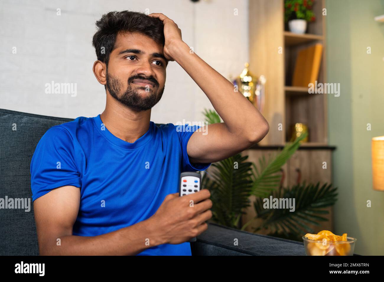 Sport cricket shouting hi-res stock photography and images - Alamy