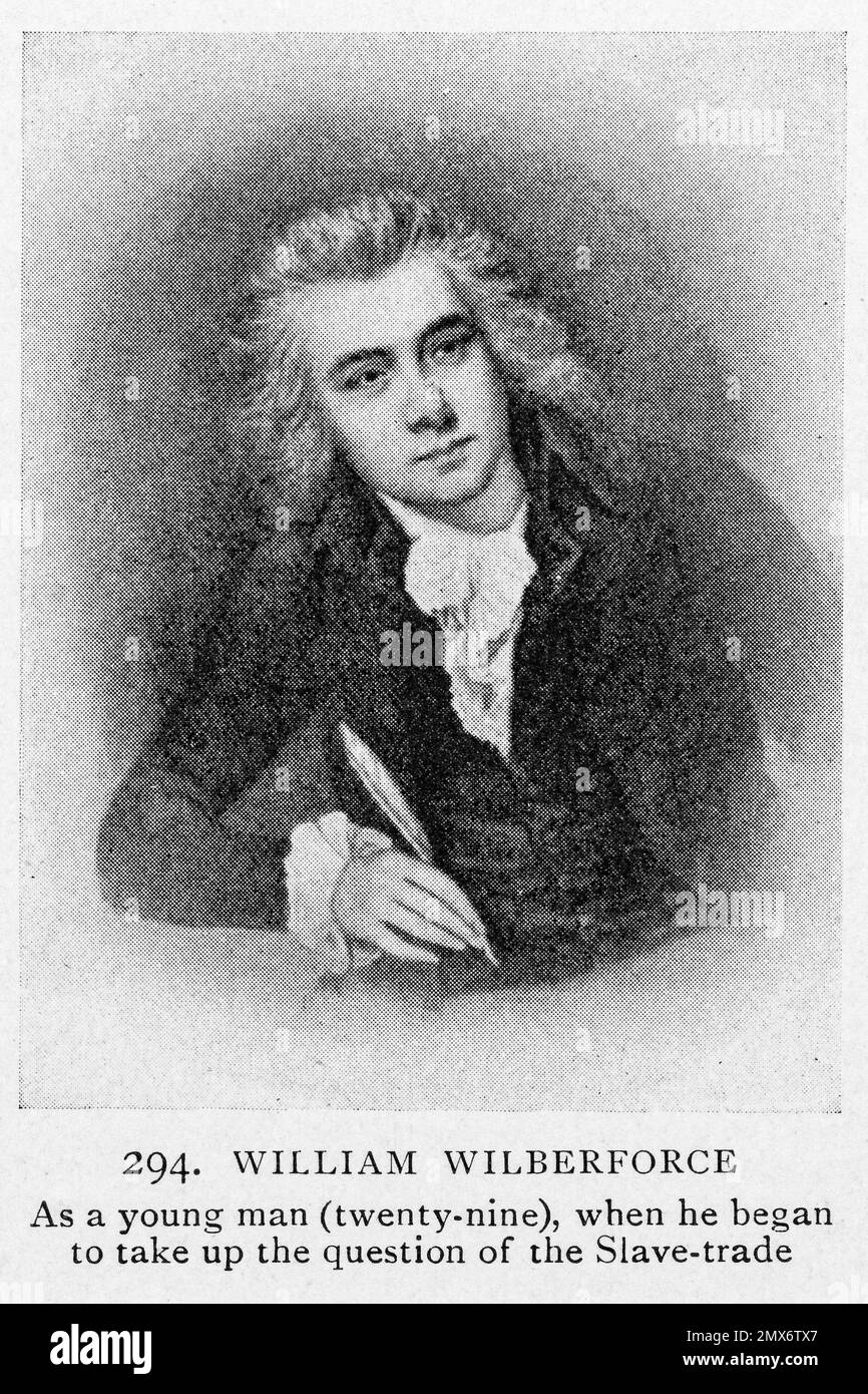 Harry and william young Black and White Stock Photos & Images - Alamy