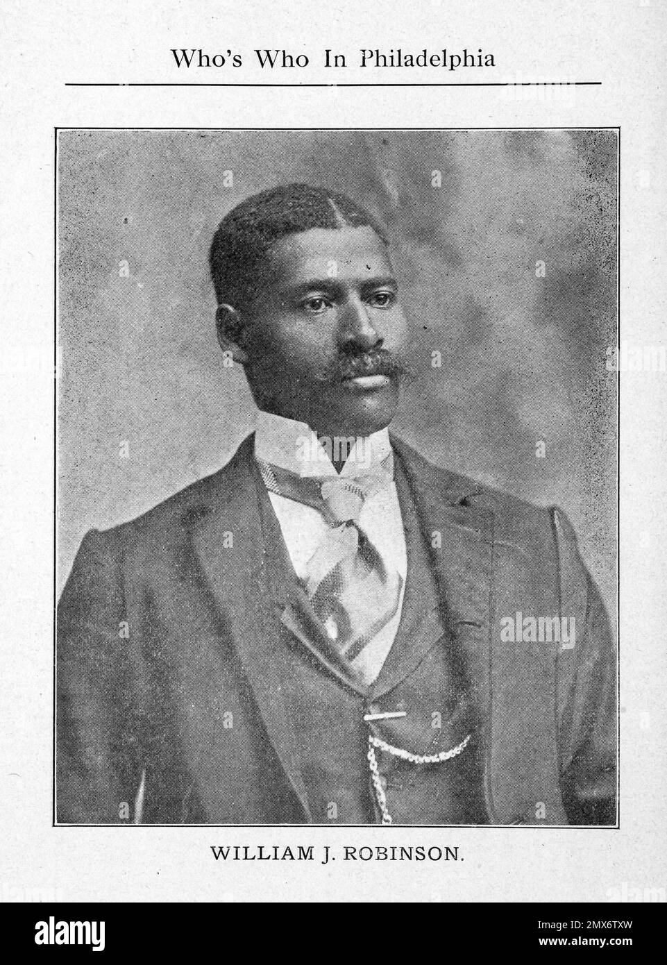 J a robinson hi-res stock photography and images - Alamy