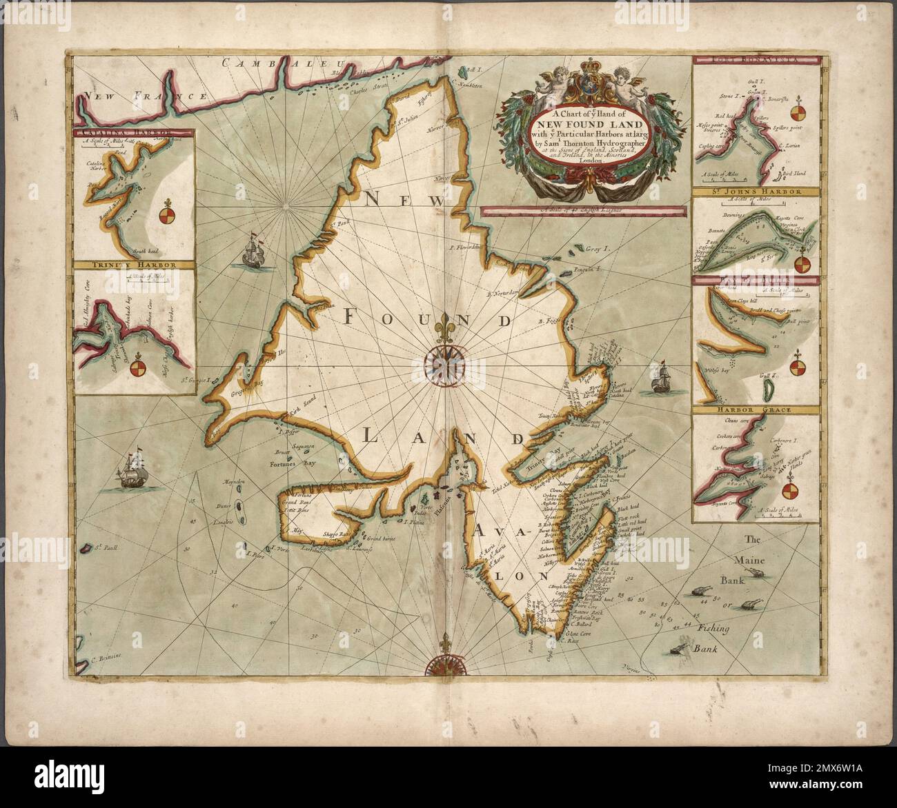 Guidebooks atlas hi-res stock photography and images - Alamy