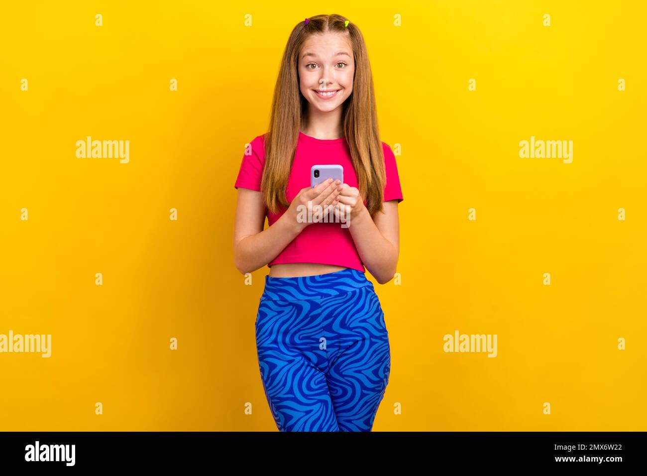 Cool Backgrounds For Twitter For Girls