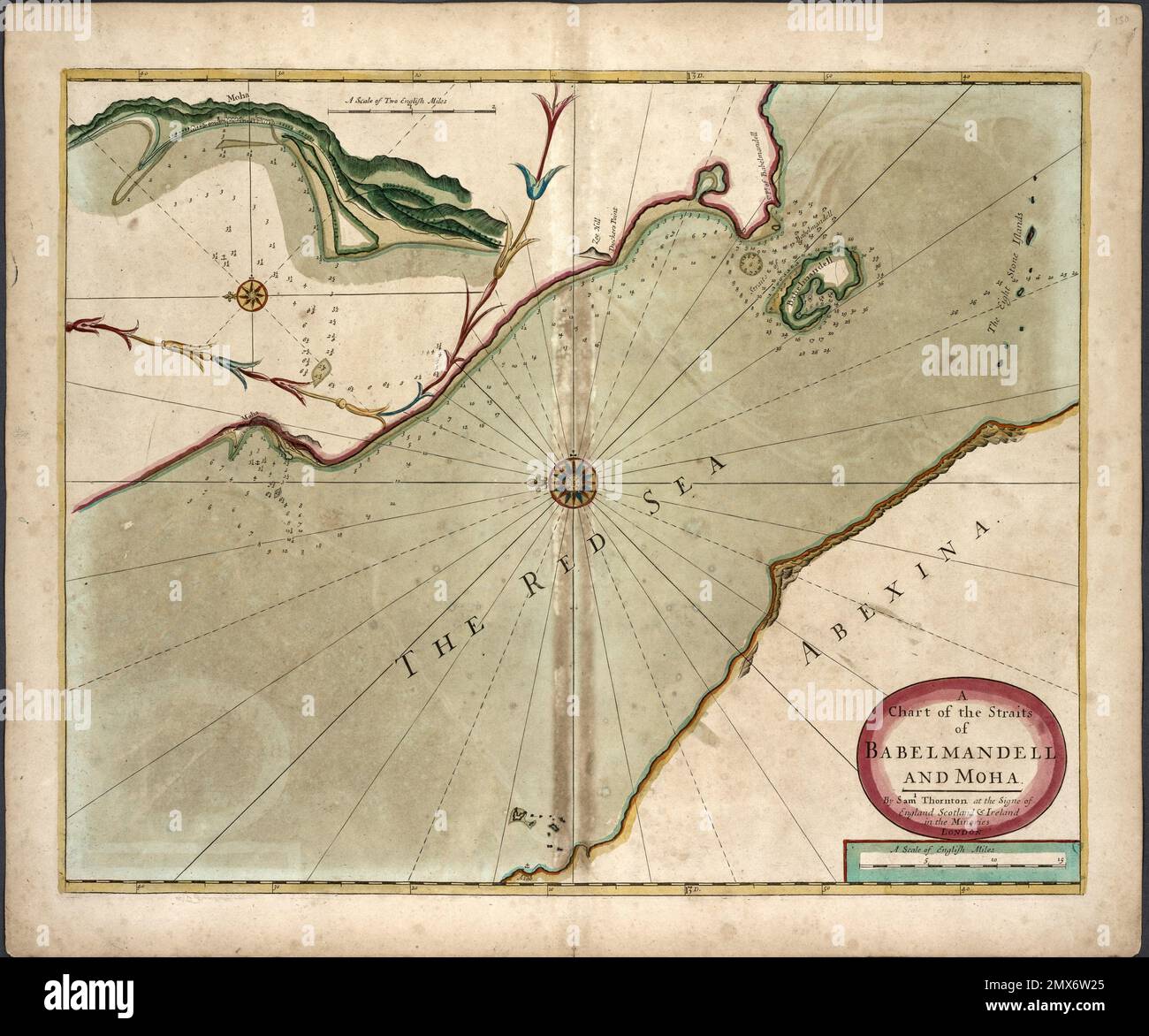 Guidebooks atlas hi-res stock photography and images - Alamy