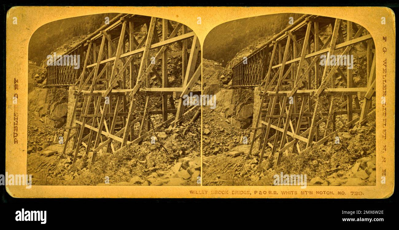 Robert p white hi-res stock photography and images - Alamy