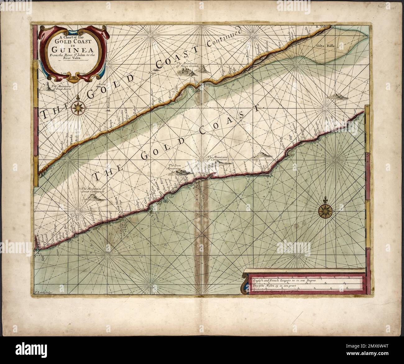 Guidebooks atlas hi-res stock photography and images - Alamy