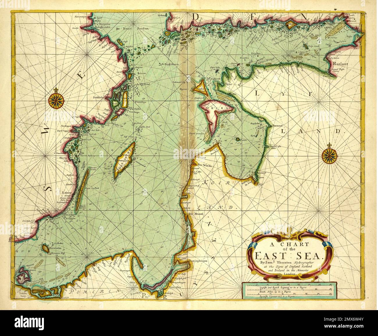 Guidebooks atlas hi-res stock photography and images - Alamy