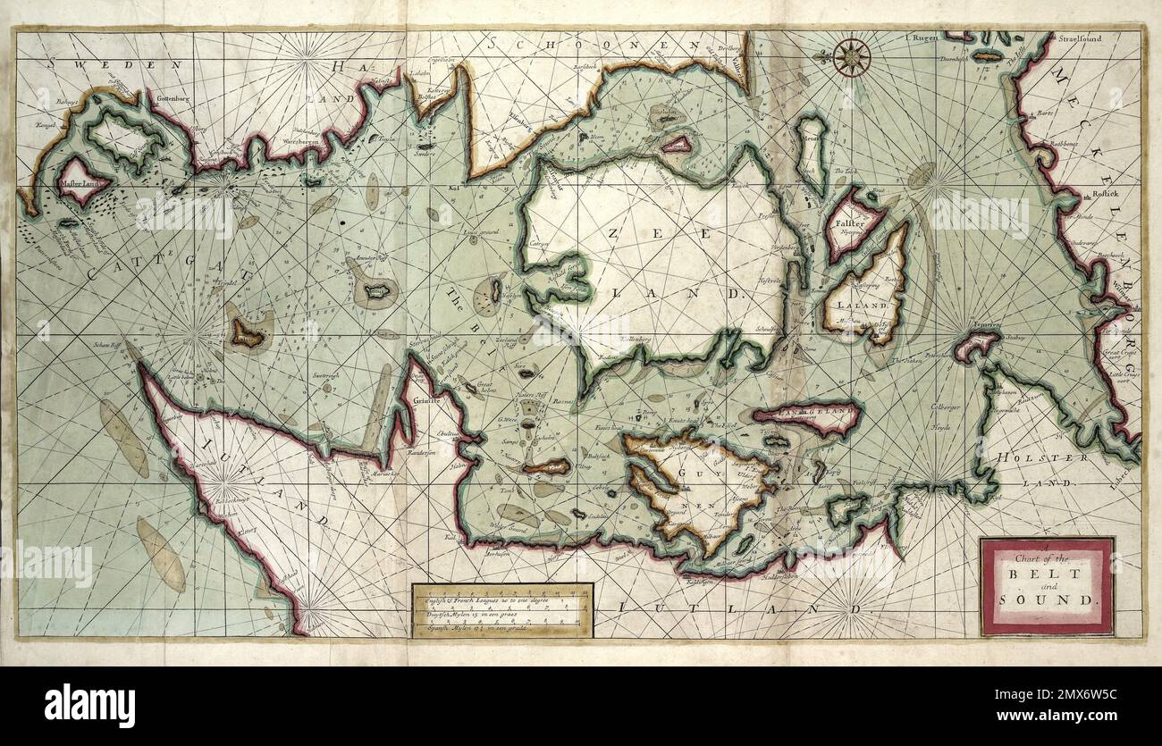 Guidebooks atlas hi-res stock photography and images - Alamy