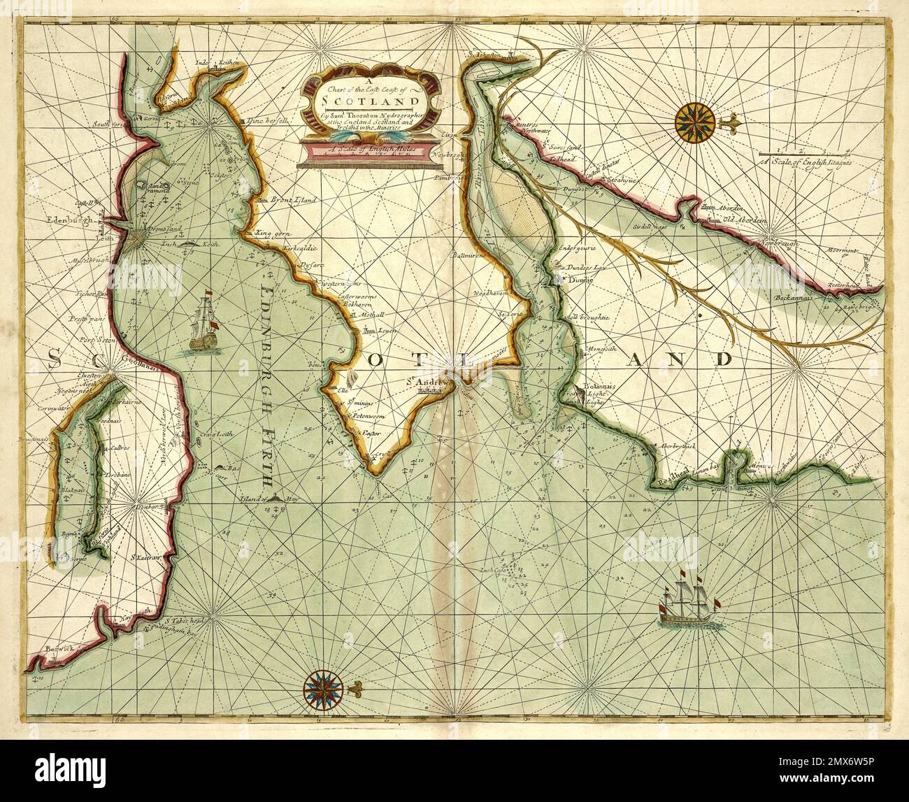 Guidebooks atlas hi-res stock photography and images - Alamy