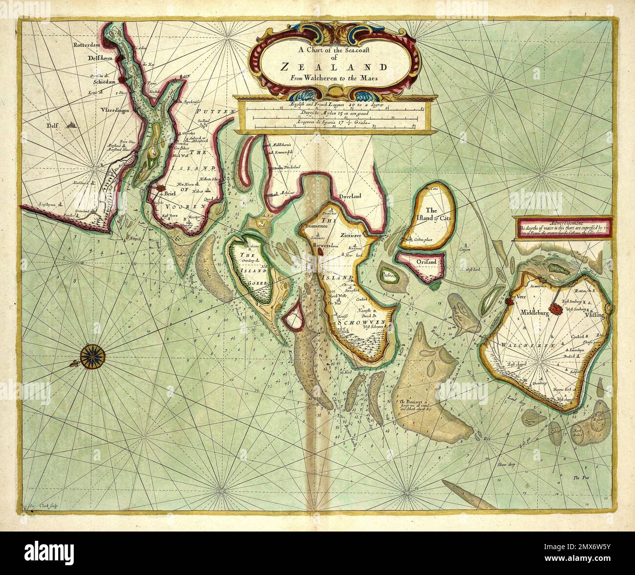 Guidebooks atlas hi-res stock photography and images - Alamy