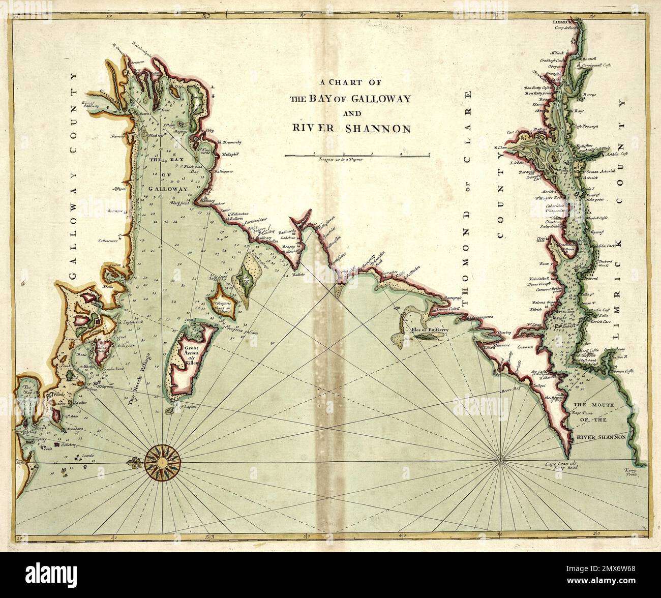 Guidebooks atlas hi-res stock photography and images - Alamy