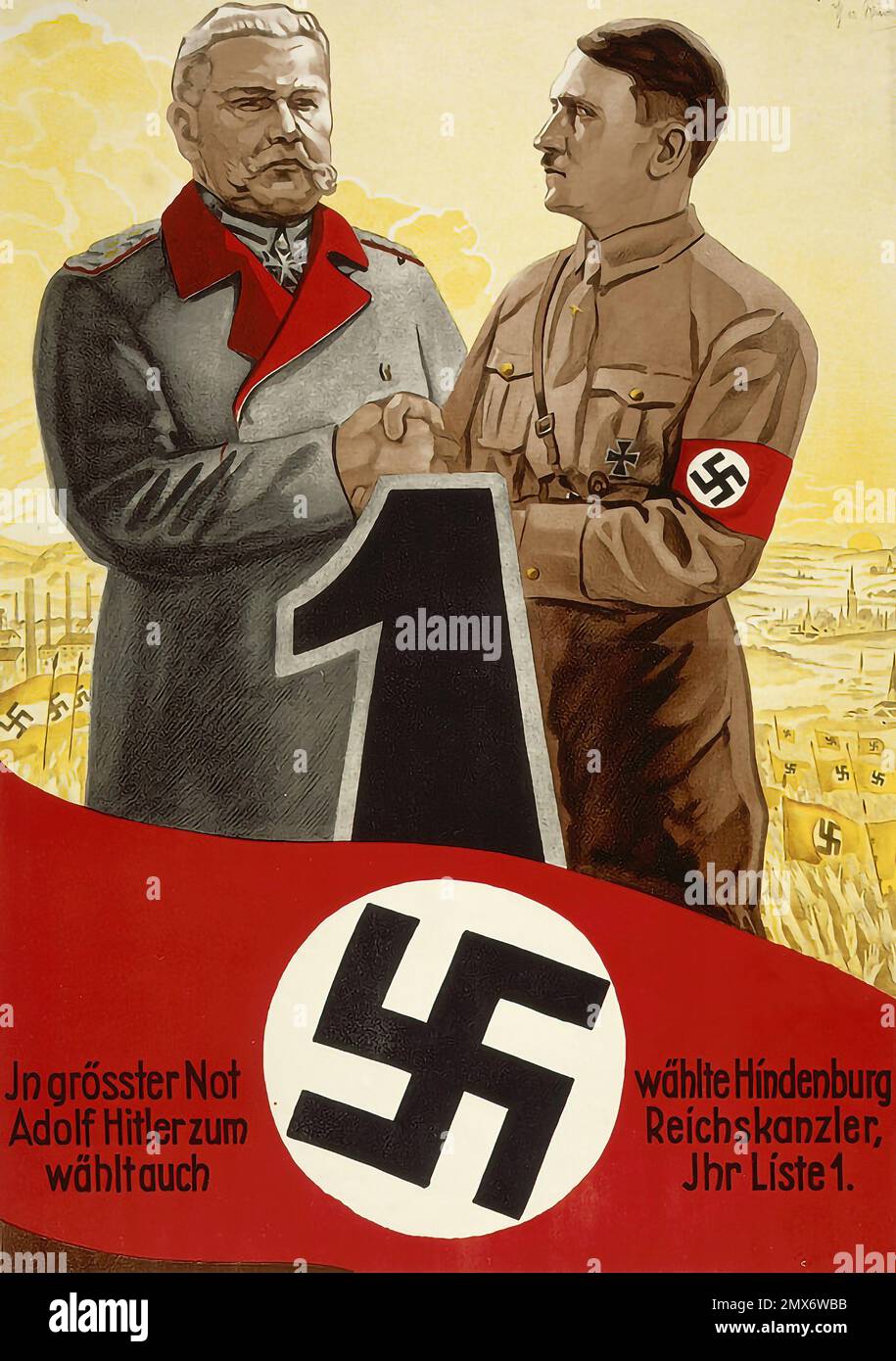 Service poster hi-res stock photography and images - Alamy