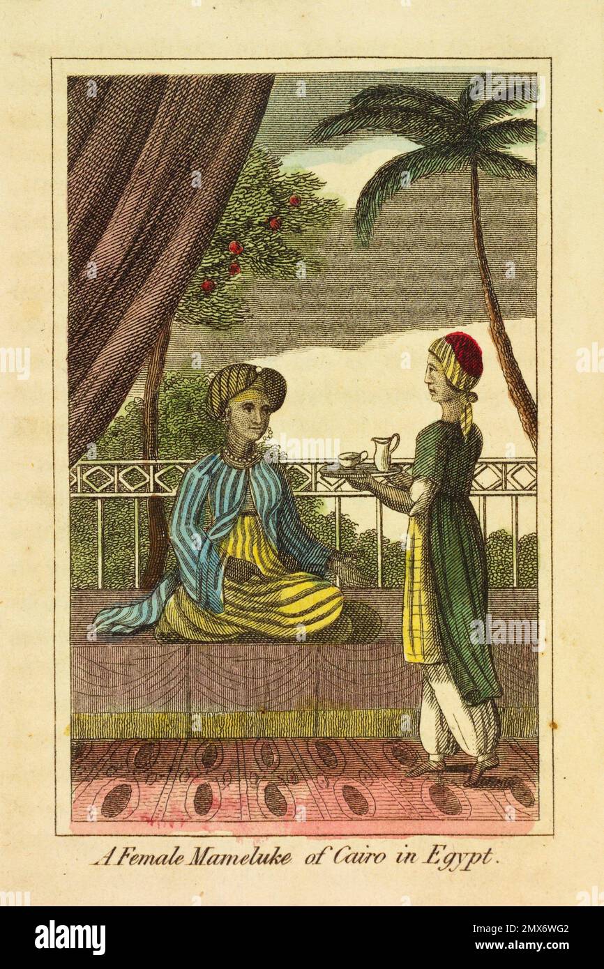 Hand female engraving hi-res stock photography and images - Alamy