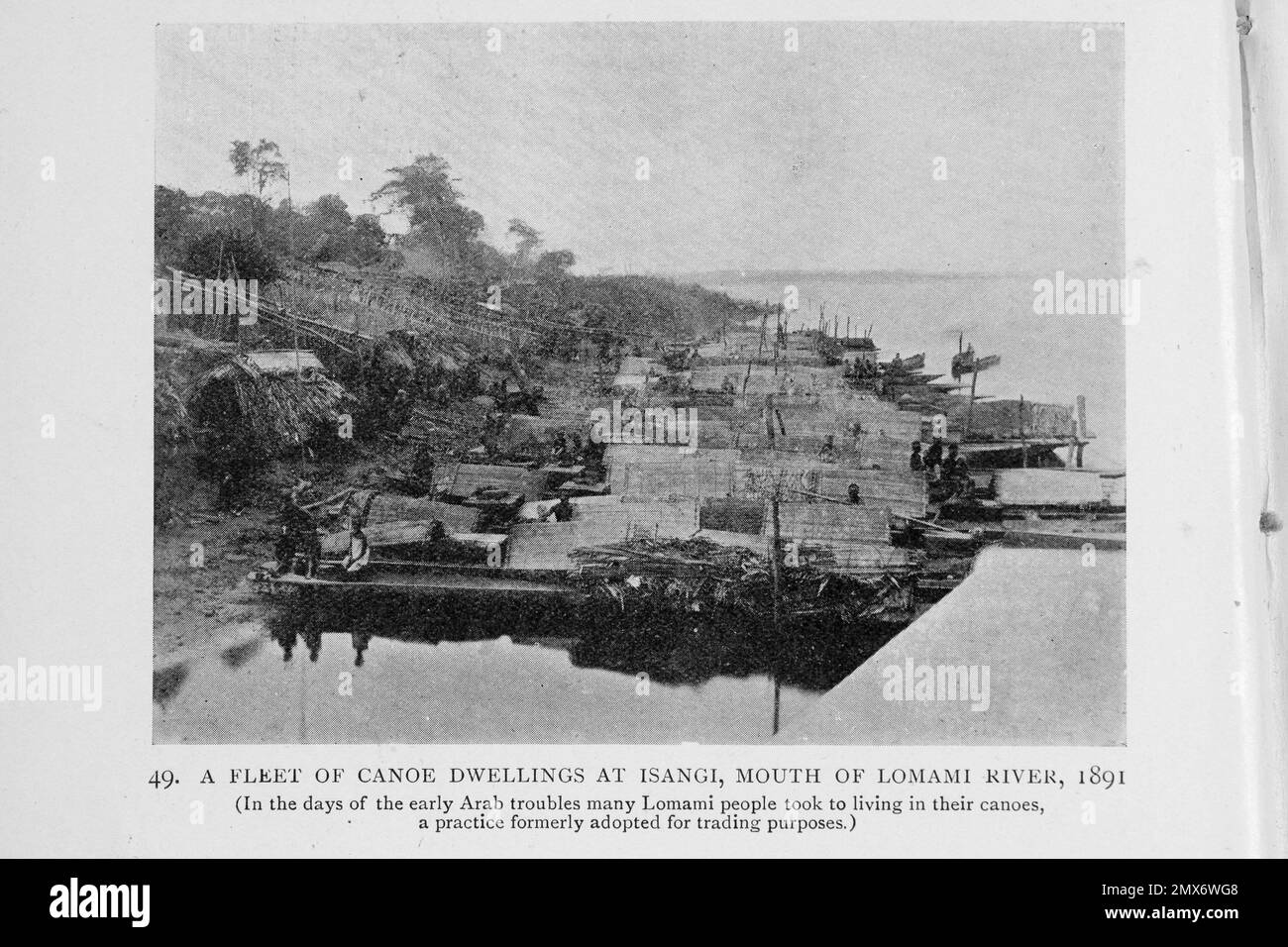 One fleet place london Black and White Stock Photos & Images - Alamy