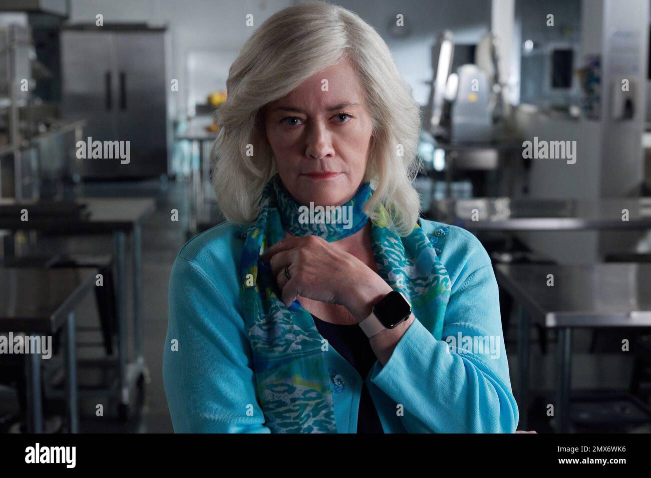 HOW TO MURDER YOUR HUSBAND, (aka HOW TO MURDER YOUR HUSBAND: THE NANCY ...