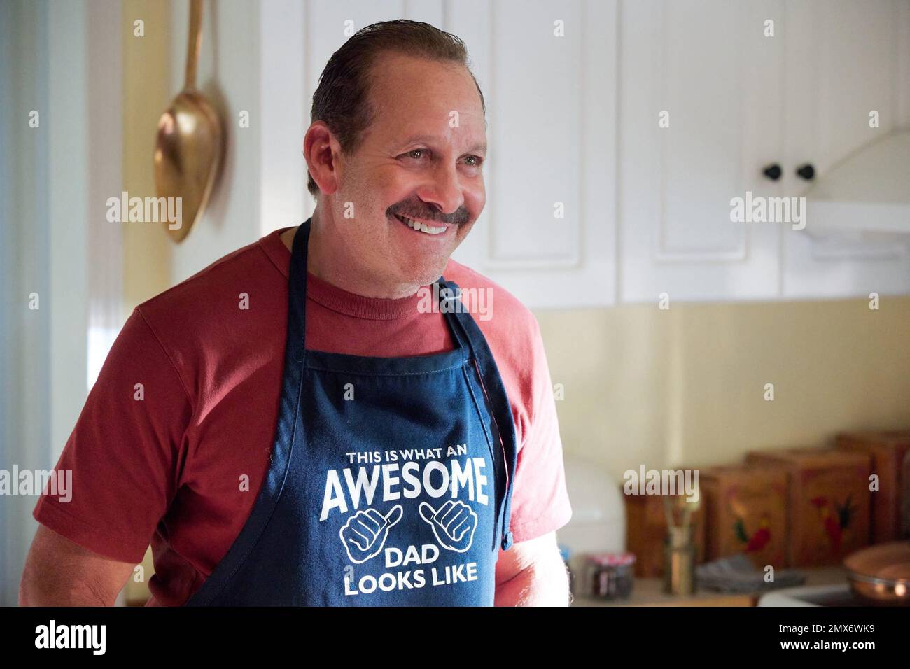 HOW TO MURDER YOUR HUSBAND, (aka HOW TO MURDER YOUR HUSBAND: THE NANCY ...