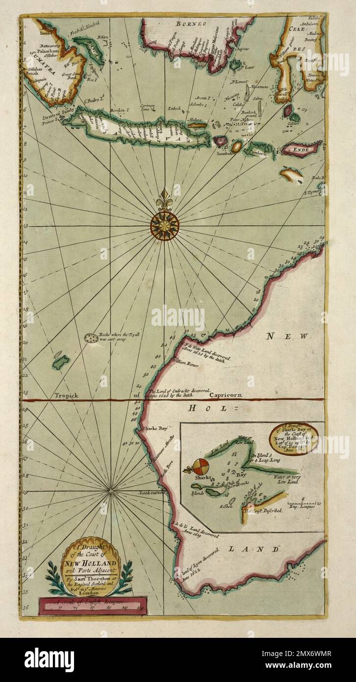 Indian guide books hi-res stock photography and images - Alamy