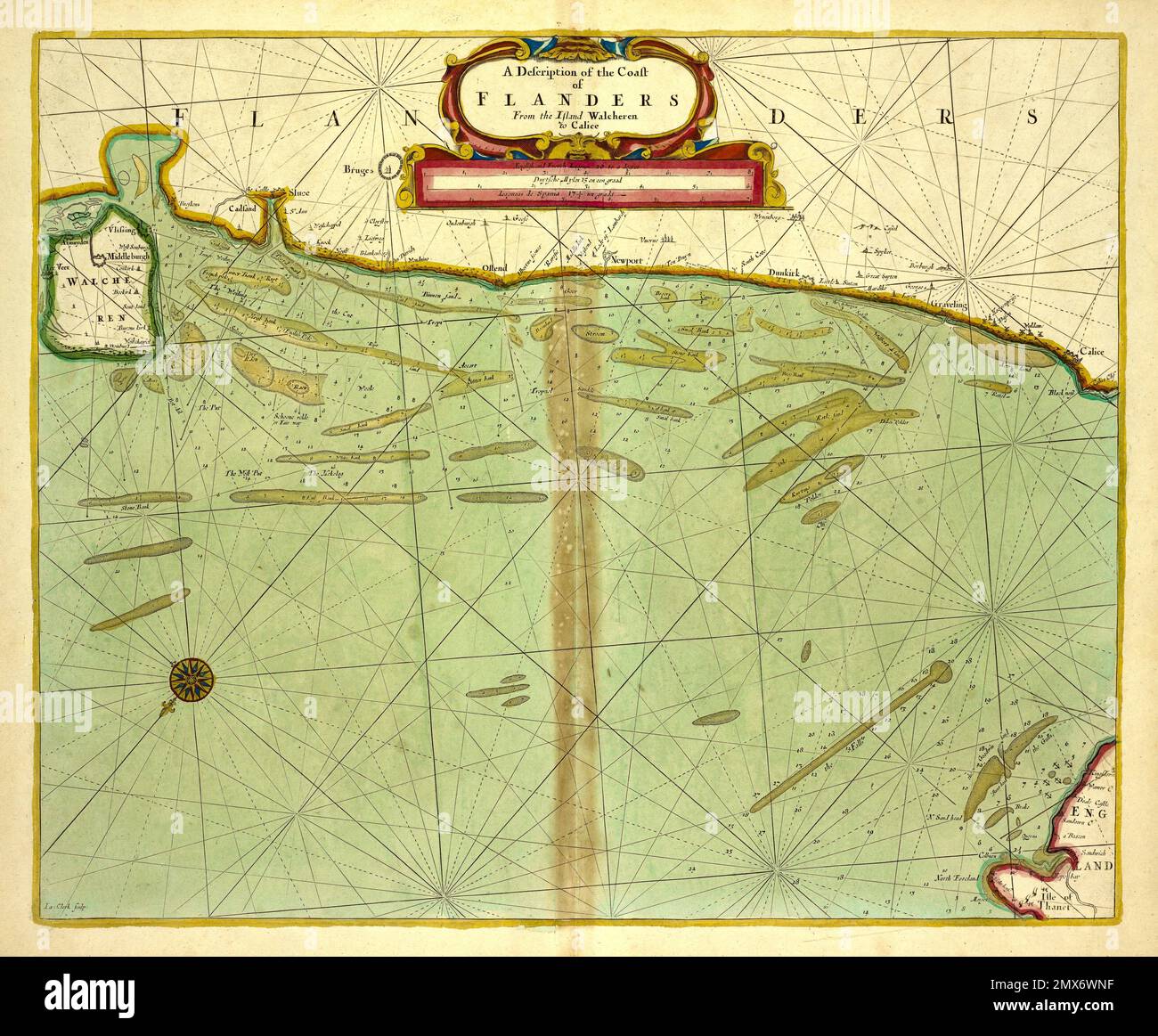 Guidebooks atlas hi-res stock photography and images - Alamy