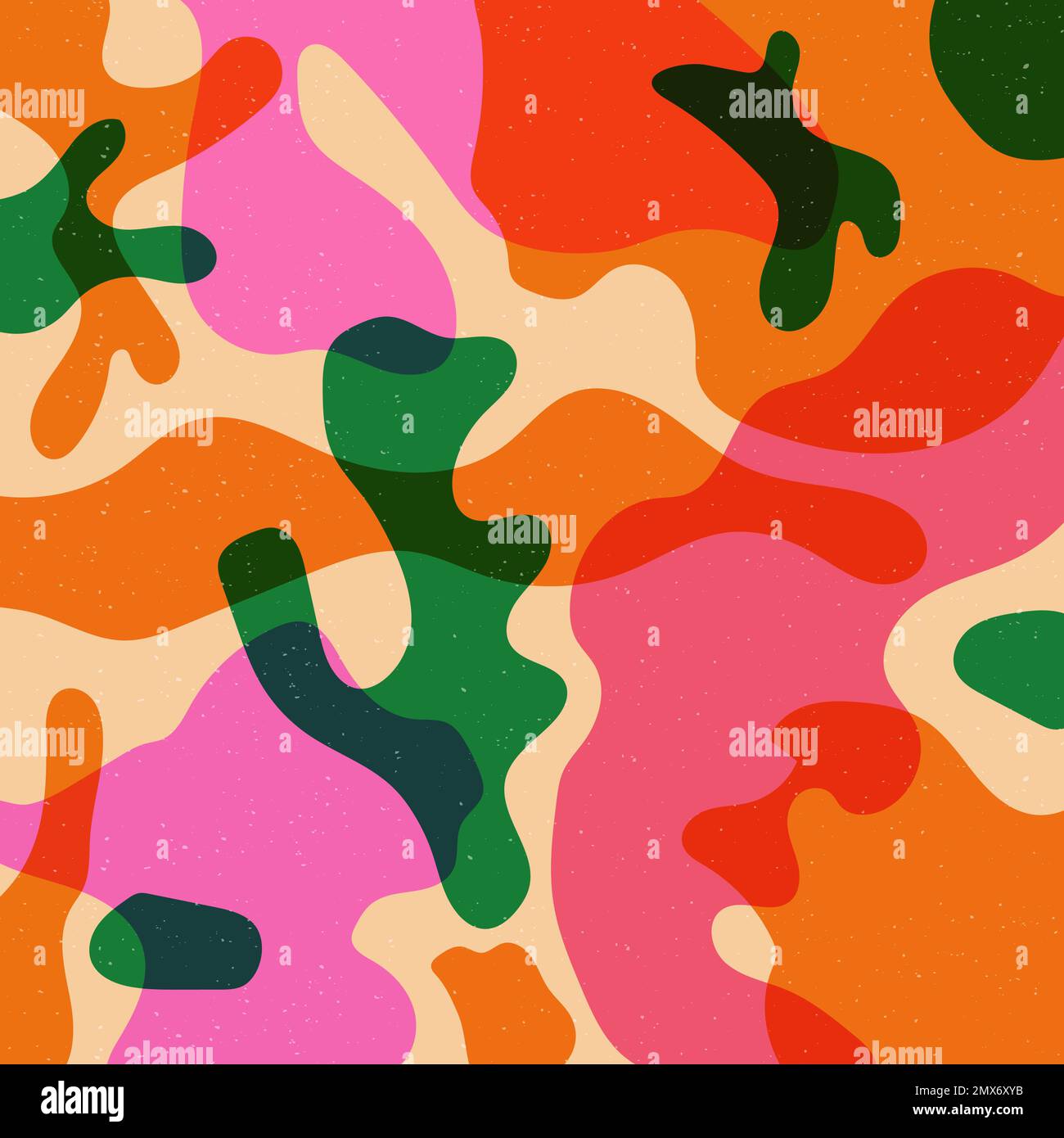 Riso printing hi-res stock photography and images - Alamy