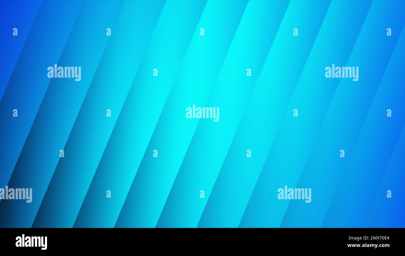 Beautiful background with multi-colored gradient. Colorful 4-color ...