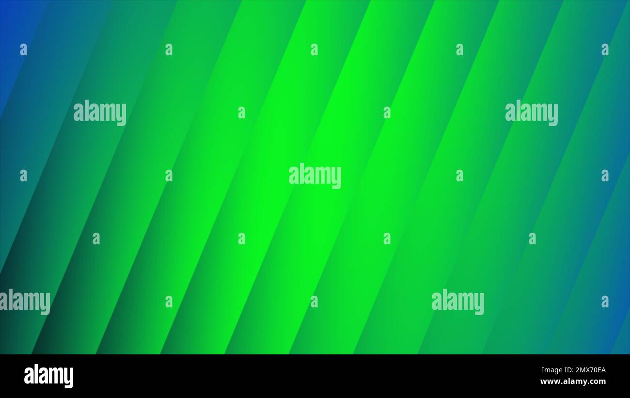 Shadow Gradient. Blurred colored abstract background. Colorful smooth ...