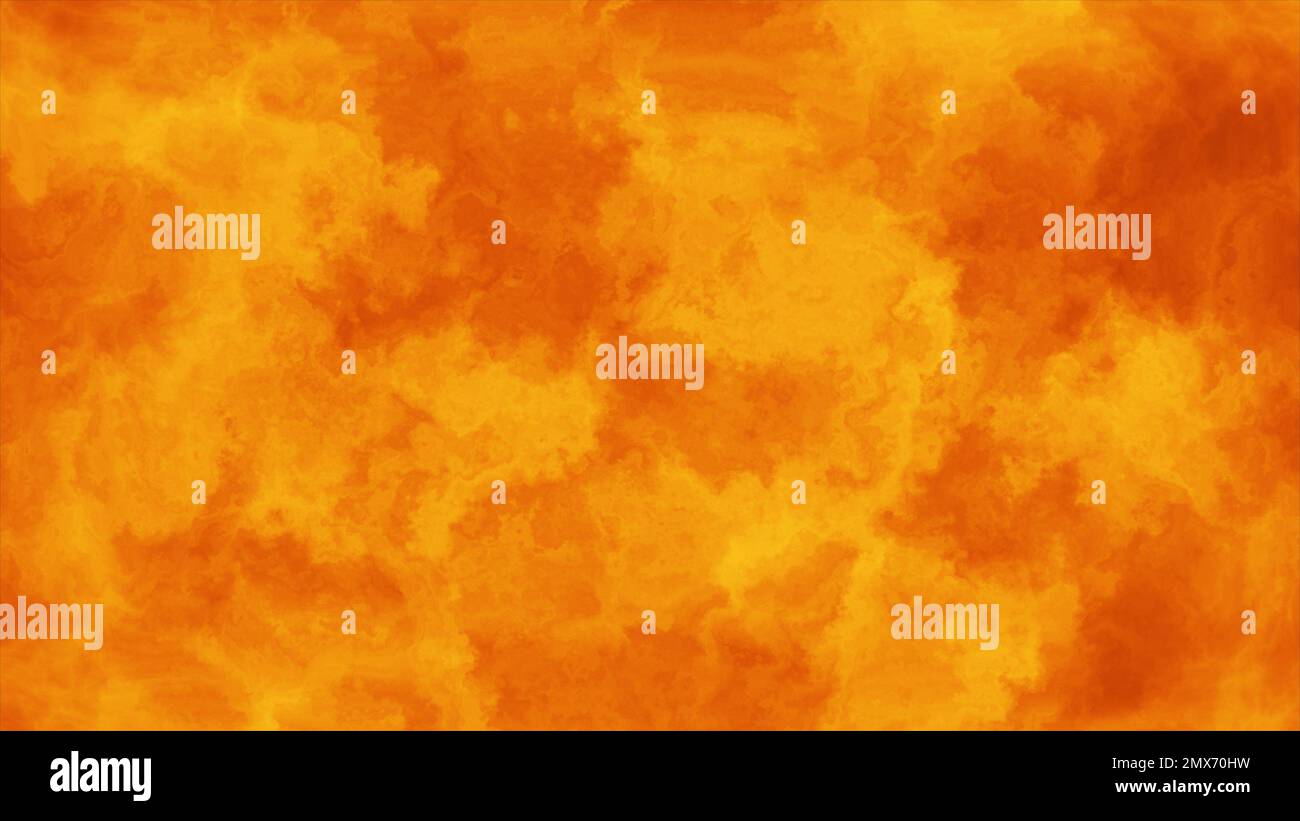 Gold particles with shining golden floor particle stars dust. Golden ...