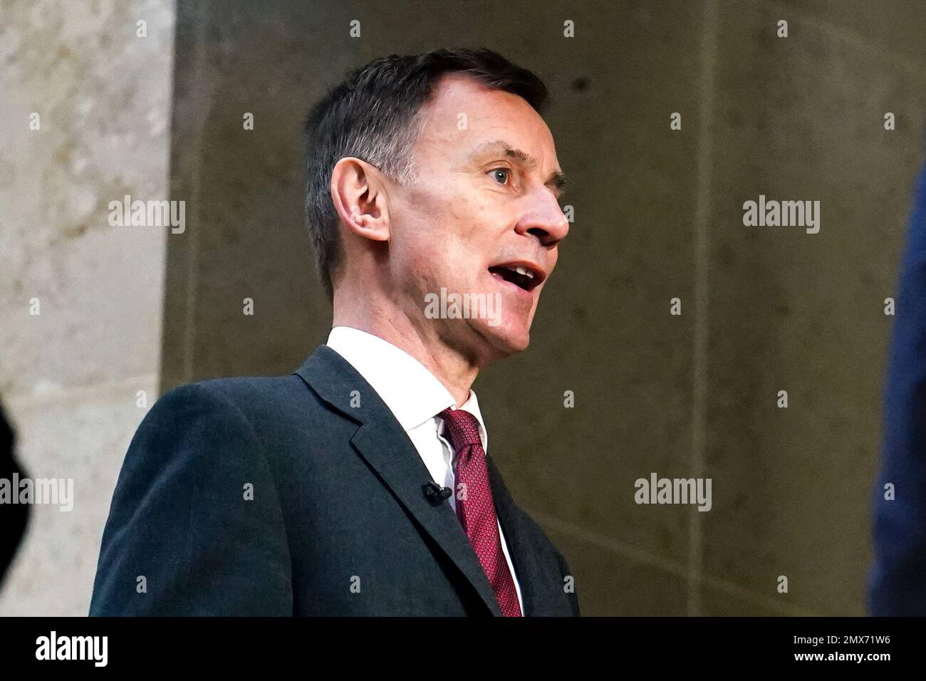 Victoria place woking hi-res stock photography and images - Alamy