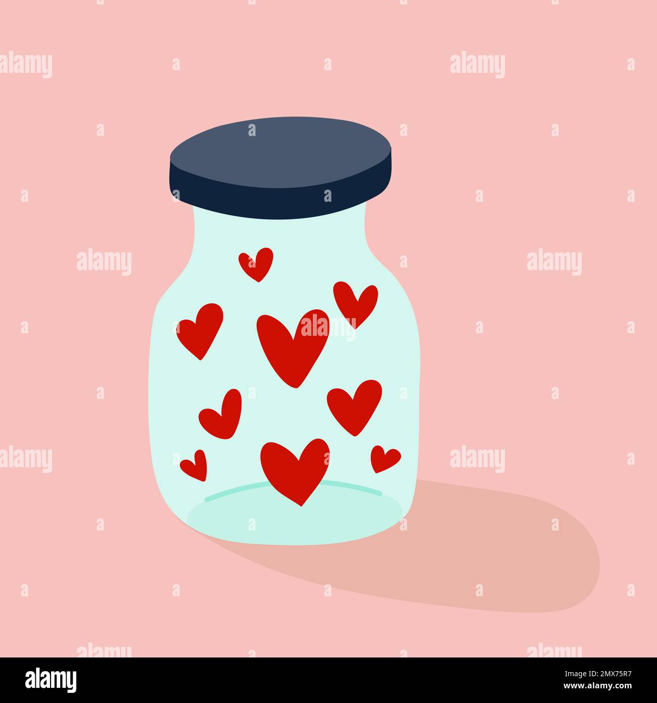 Wishes campaign Stock Vector Images - Alamy