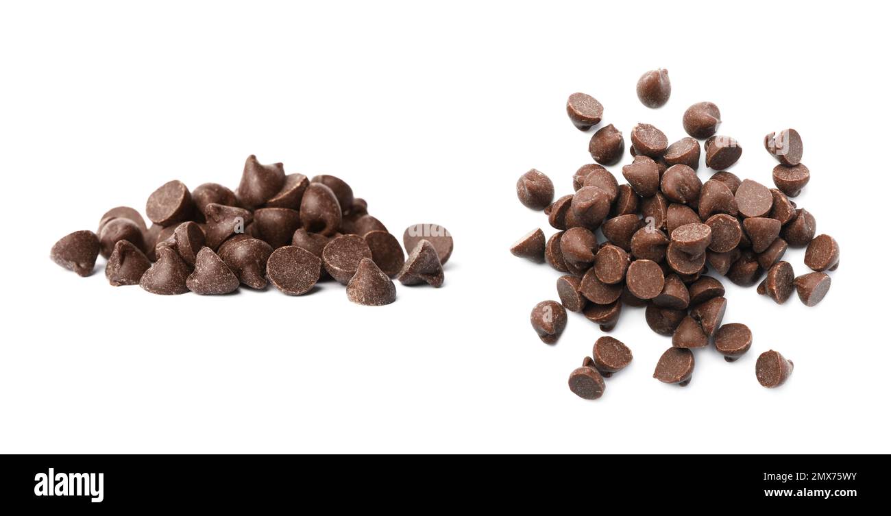 Smart care chip hi-res stock photography and images - Alamy