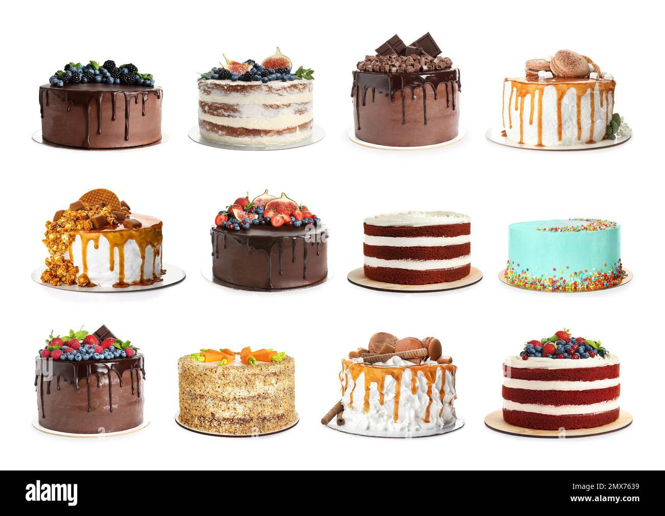 Fig cakes fig cakes hi-res stock photography and images - Alamy