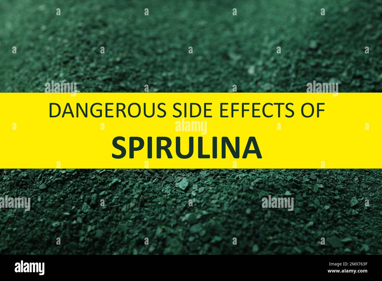 Risk of algae hi-res stock photography and images - Alamy