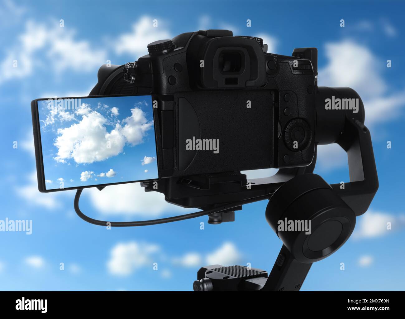 Clear recording hi-res stock photography and images - Alamy