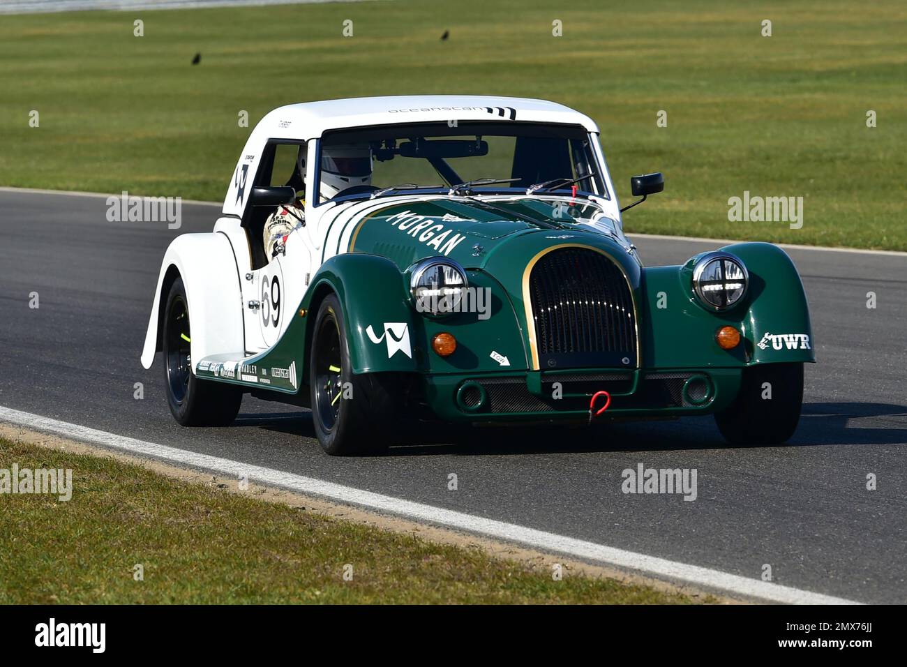 Hirst road hi-res stock photography and images - Alamy