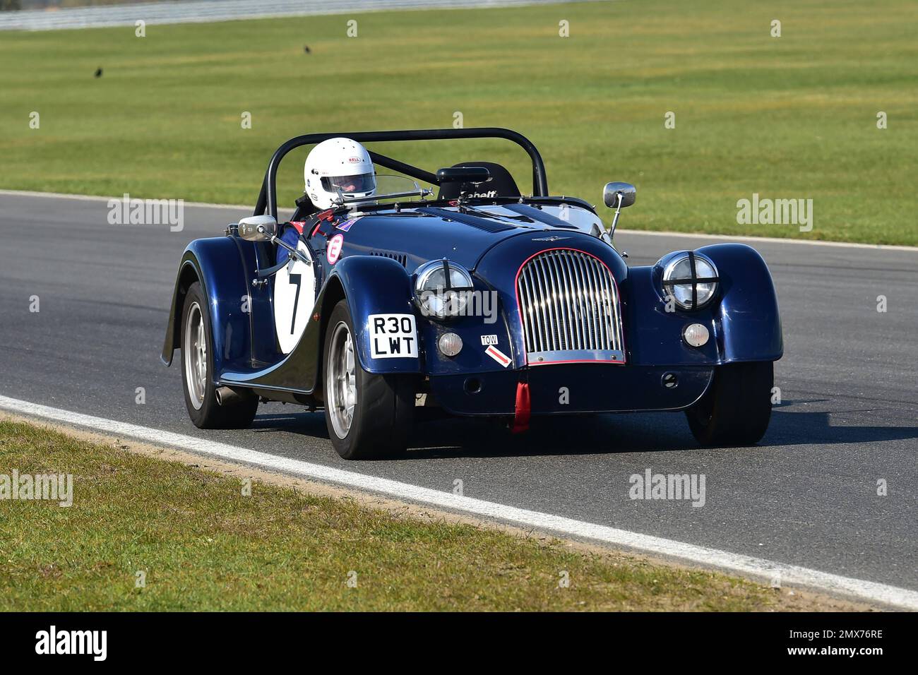 Phil merson hi-res stock photography and images - Alamy