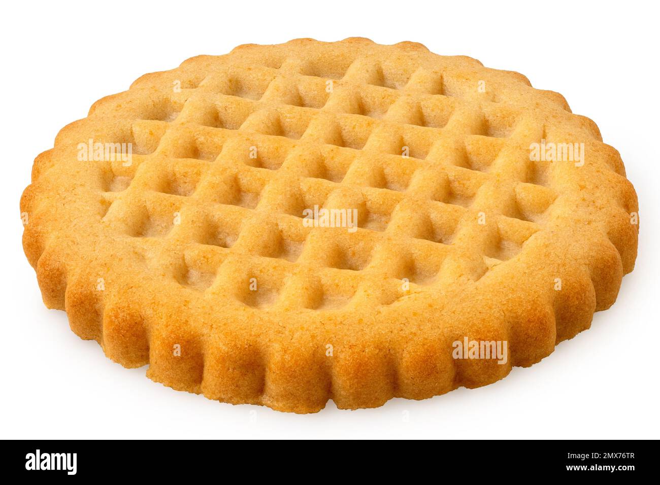 Plain biscuit hi-res stock photography and images - Alamy