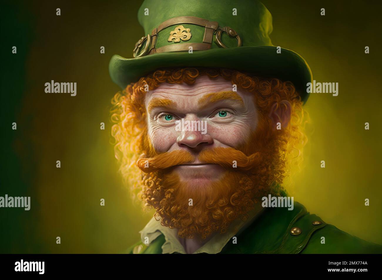 Fairy tale character hi-res stock photography and images - Alamy