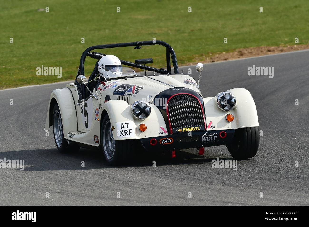 Richard fearn hi-res stock photography and images - Alamy