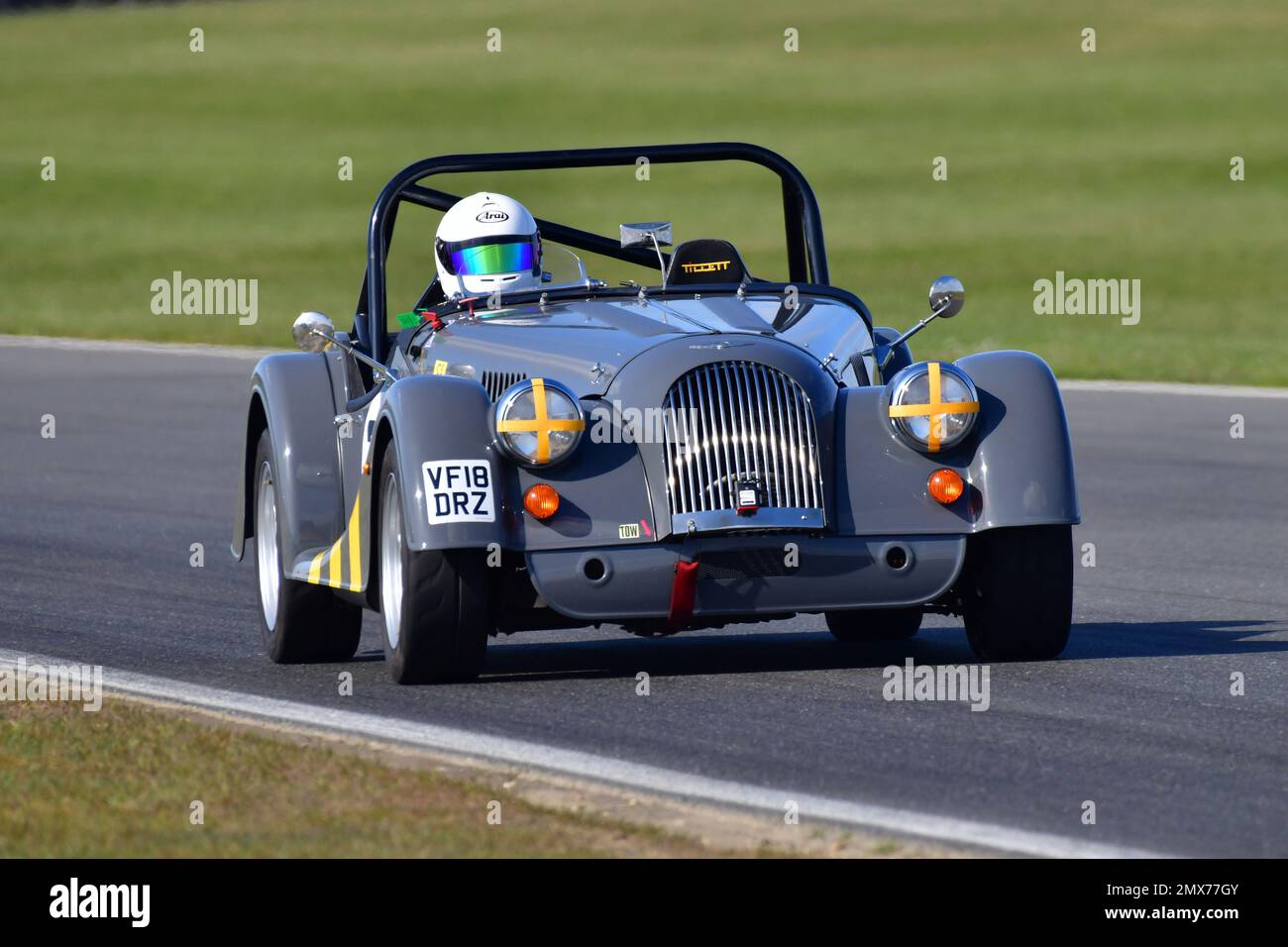 R plus hi-res stock photography and images - Alamy