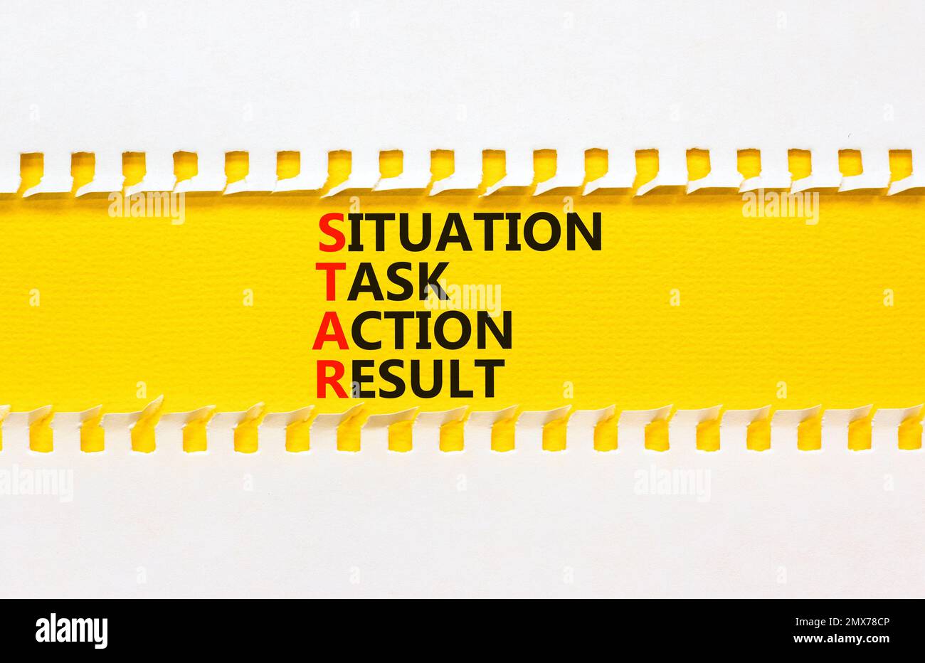 Interview method hi-res stock photography and images - Alamy