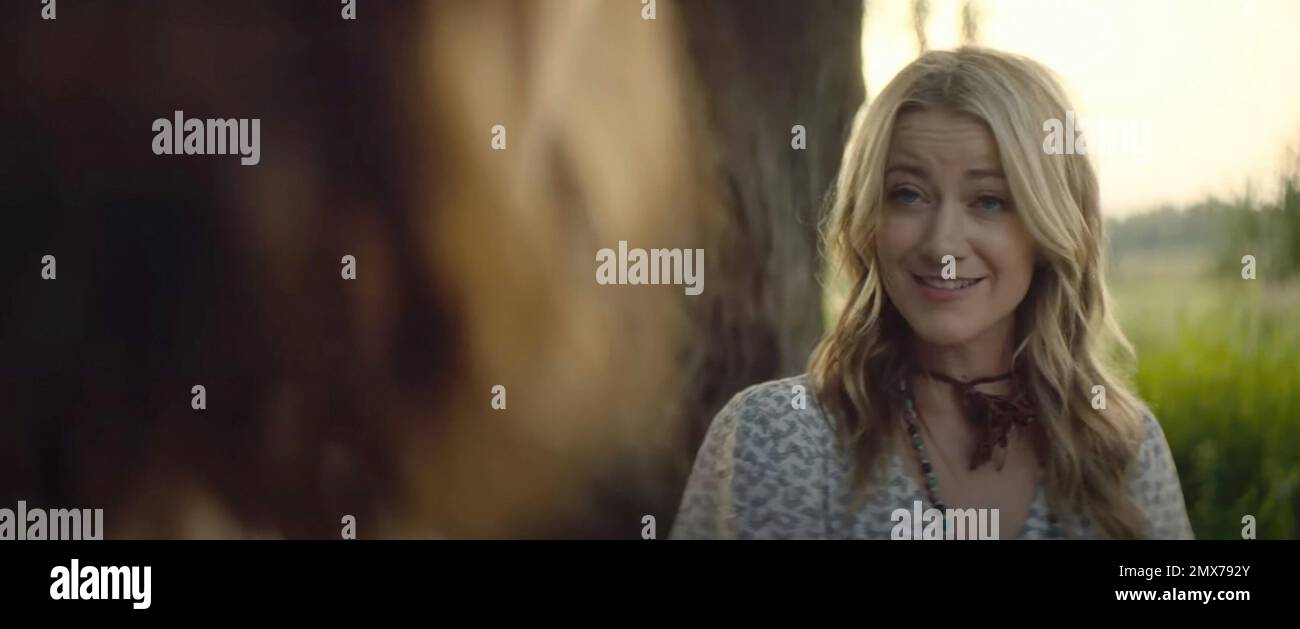 BABY RUBY, from left: Noemie Merlant, Meredith Hagner, 2022. © Magnet ...