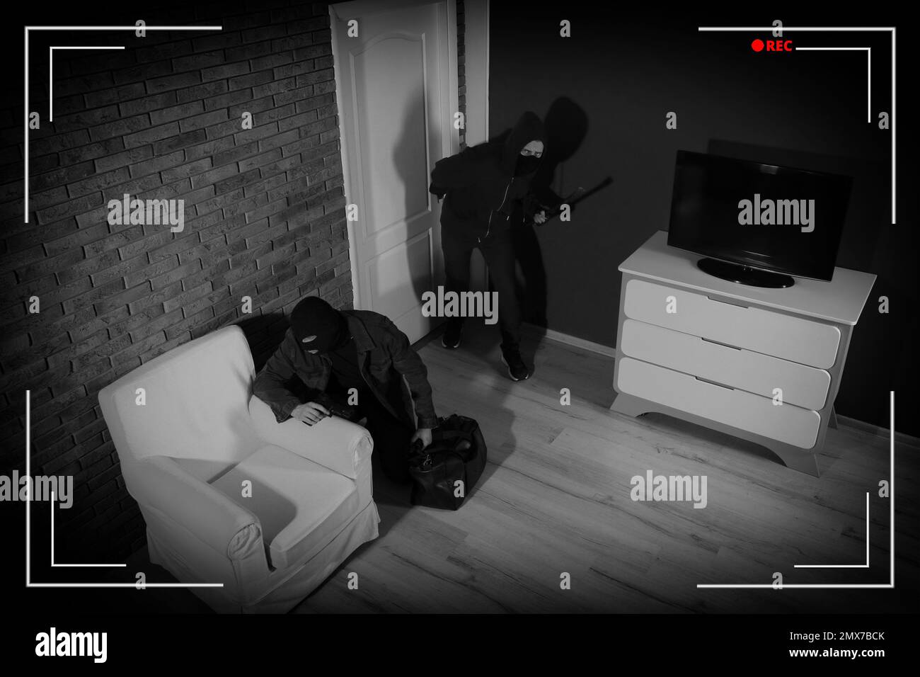 How To Detect A Hidden Camera In Your Hotel 55 Off