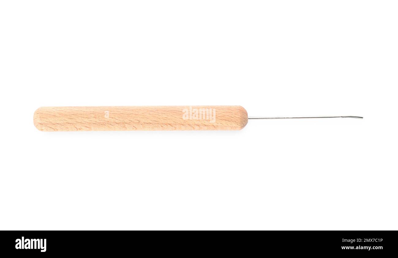 Traditional working craft Cut Out Stock Images & Pictures - Alamy