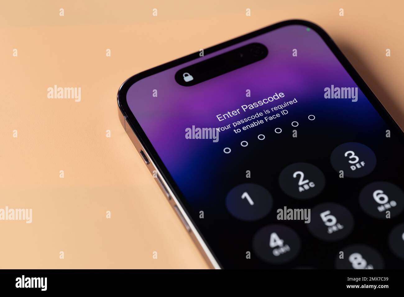 Forget to close tap hi-res stock photography and images - Alamy